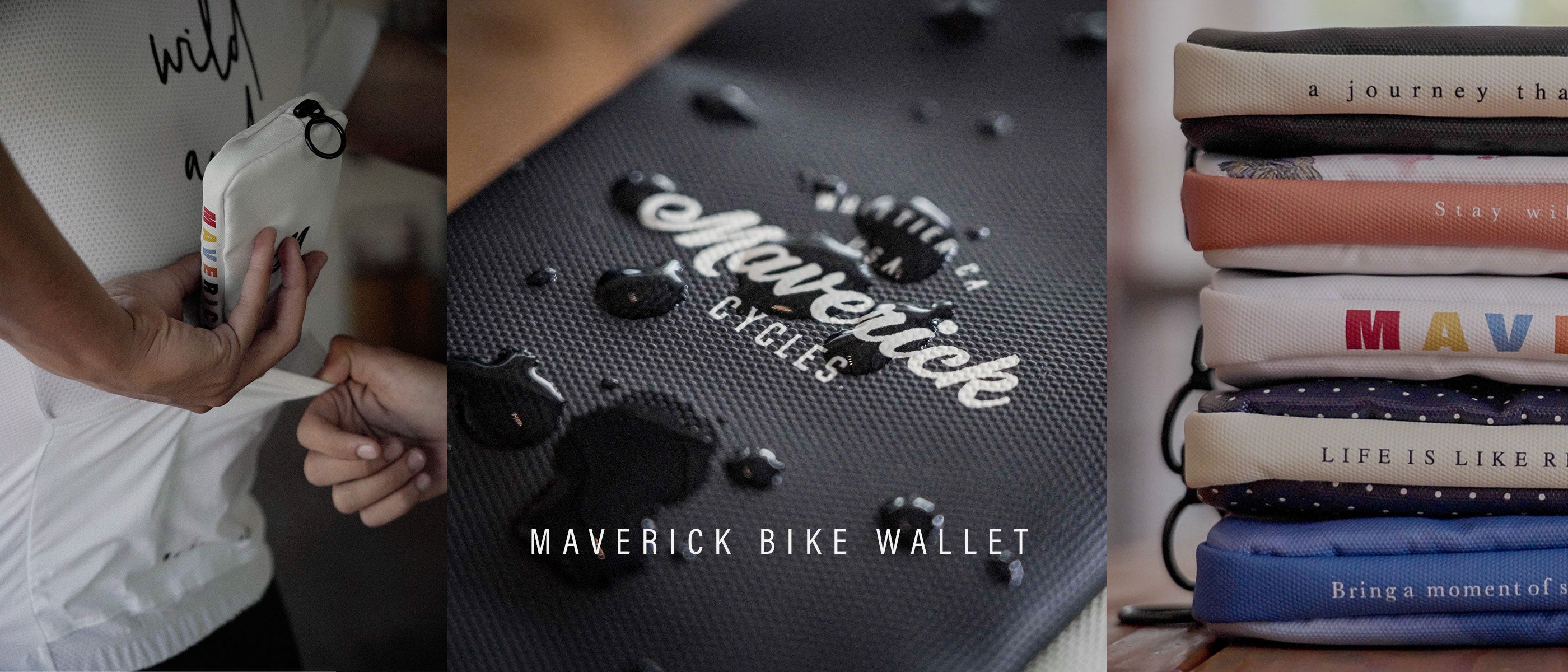 Maverick Cycles | Bike Shop in Whittier – Maverick Bicycles