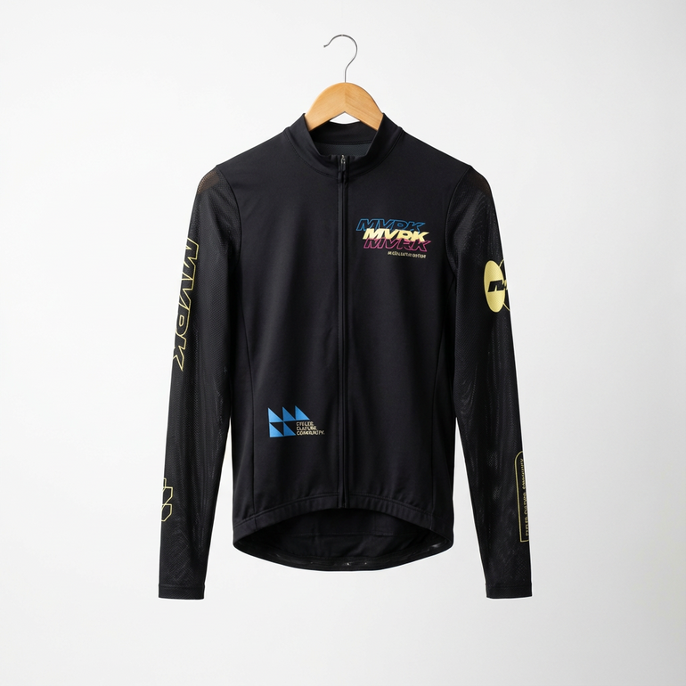 Maverick Cycles | Stay Wild & Free