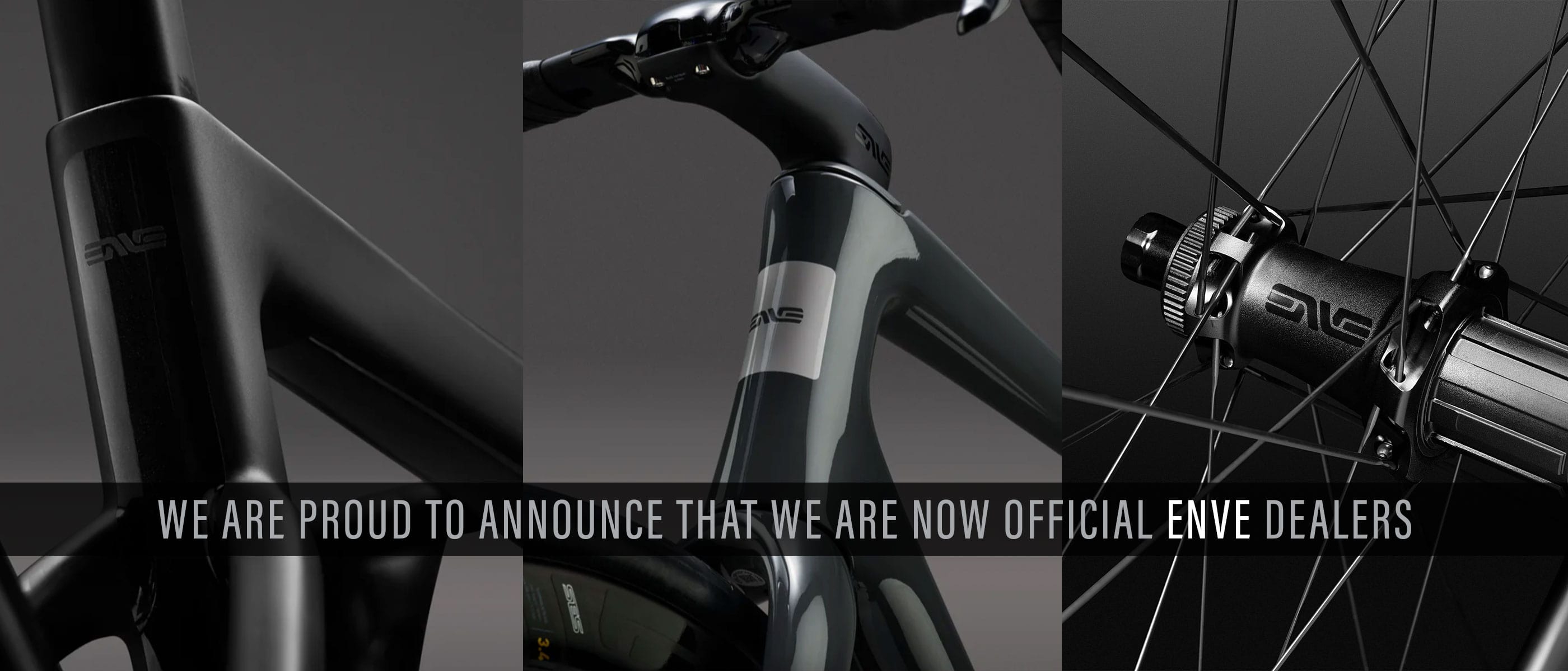 Maverick Cycles – Maverick Bicycles