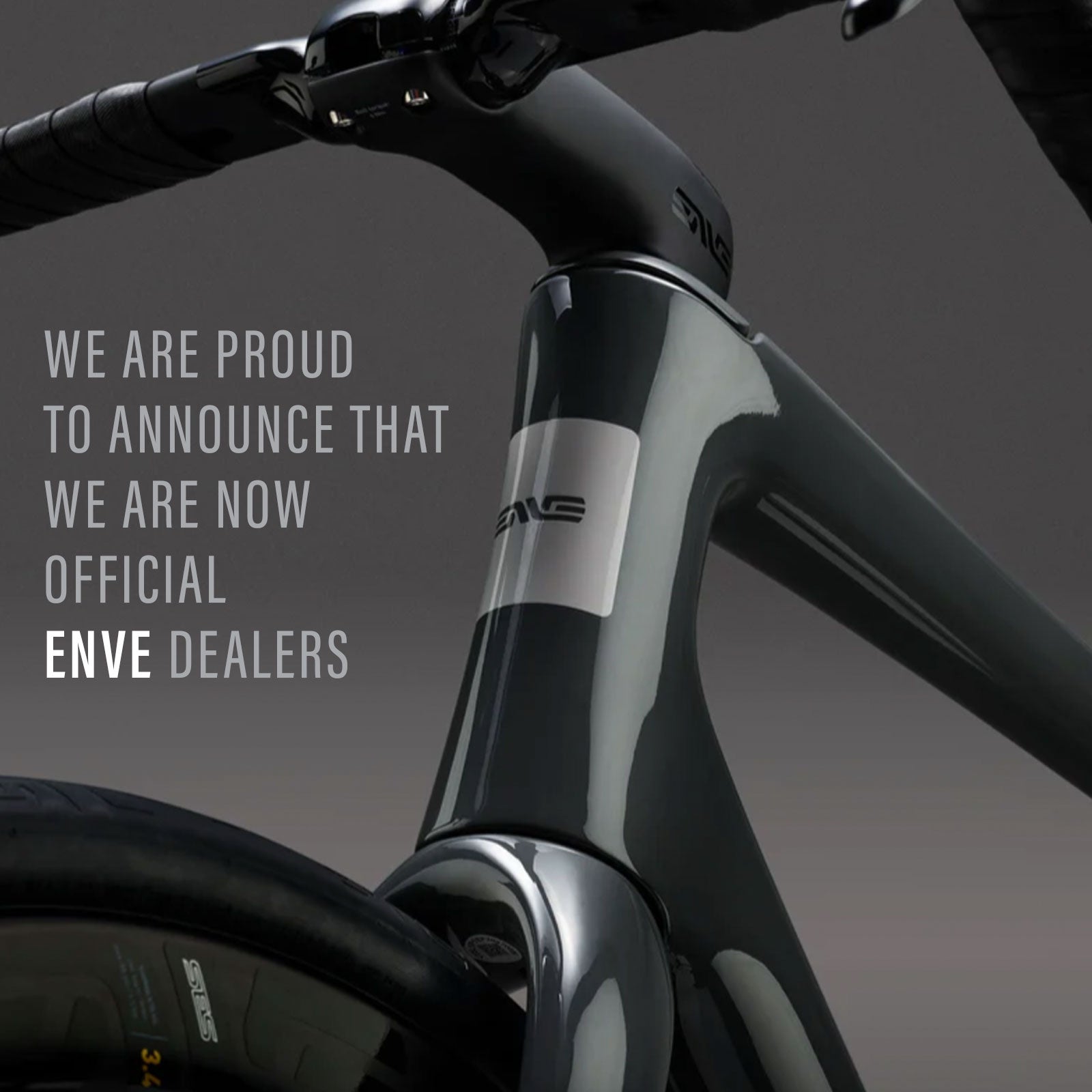 Maverick Cycles – Maverick Bicycles
