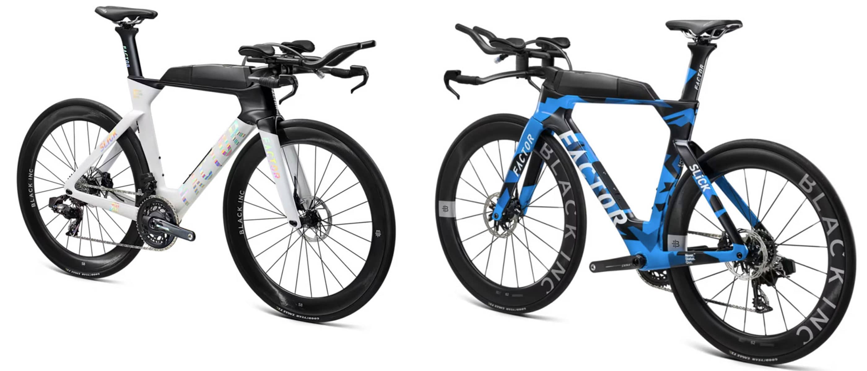 Maverick Cycles | Bike Shop in Whittier – Maverick Bicycles