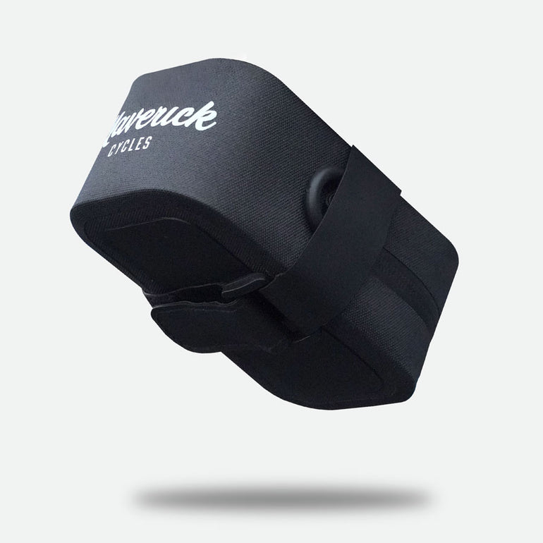 Accessories – Maverick Cycles