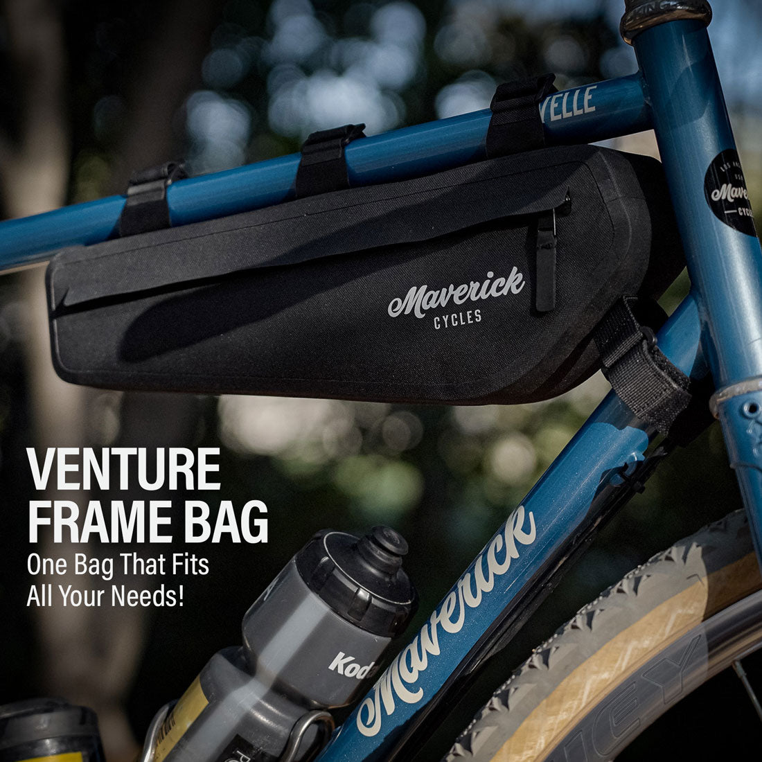 Maverick Cycles | Bike Shop in Whittier – Maverick Bicycles